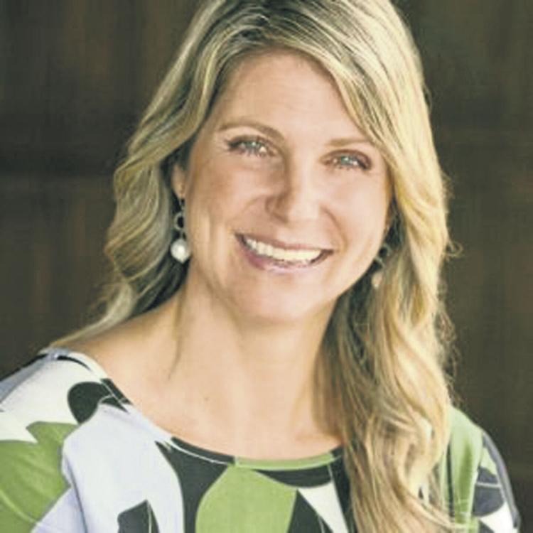 Lyerly: A doctor speaks up for contraception rights in post-Roe ...