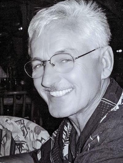 James A. Regan | Obituaries Dubuque | telegraphherald.com