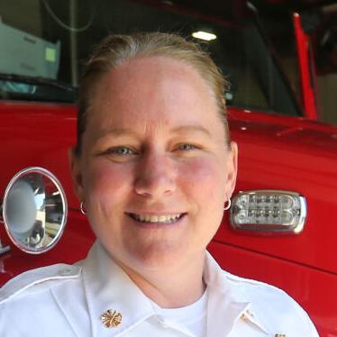 Dubuque Fire Department calls hold steady in 2022 | Tri-state News ...