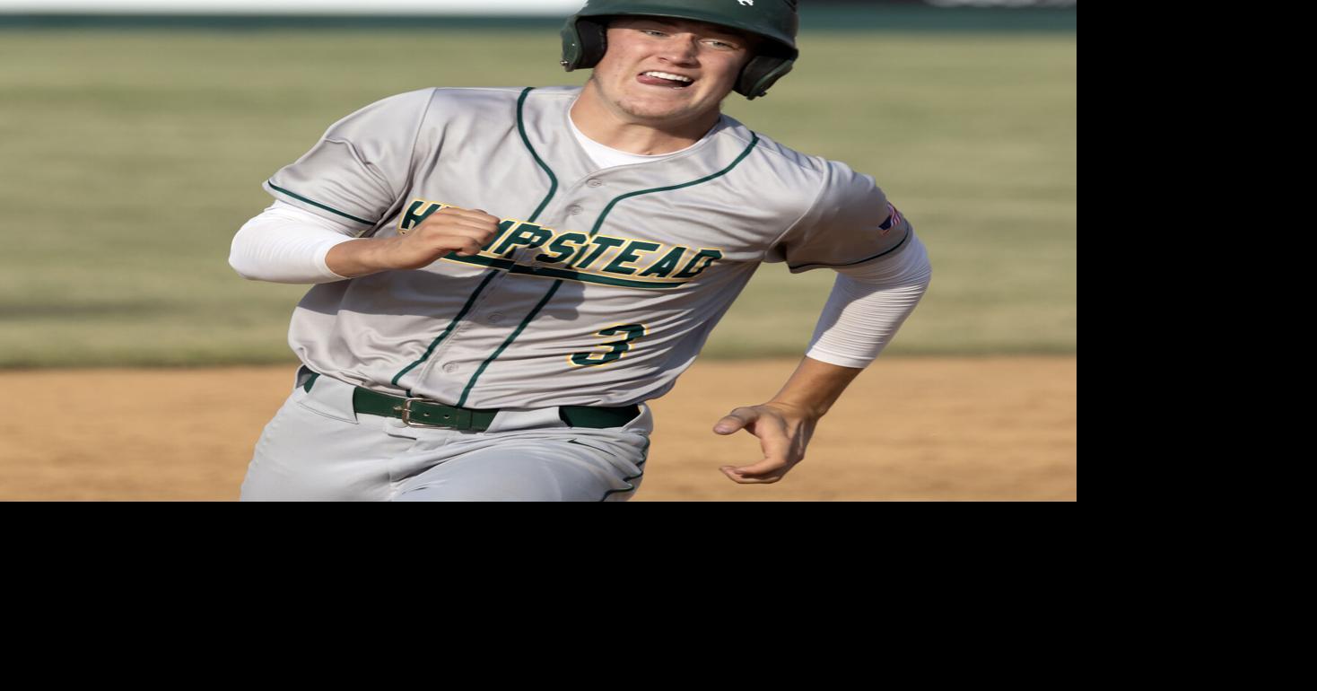 Prep baseball: WD, Hempstead exchange blowout efforts | Local Sports ...