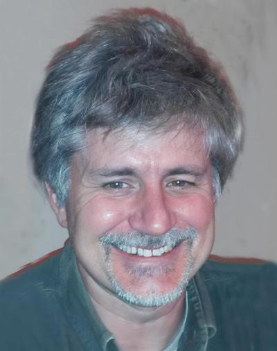 Gregory A. Kritz | Obituaries Dubuque | telegraphherald.com