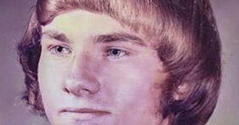 Robert G. Watson | Obituaries Dubuque | telegraphherald.com