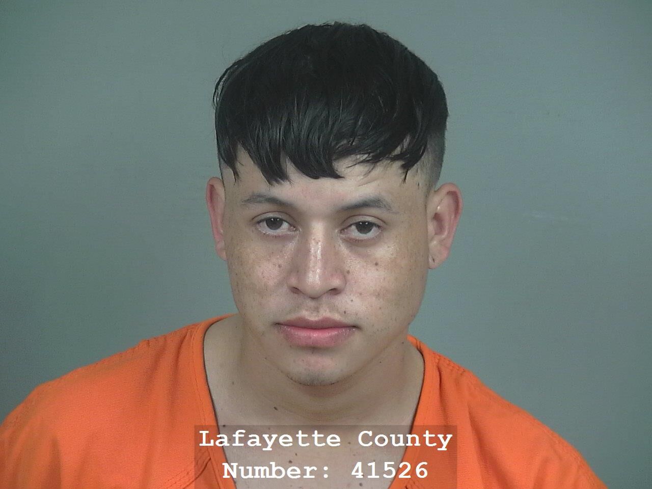 Southwest Wisconsin man sentenced to 5 years in prison for sexual ...