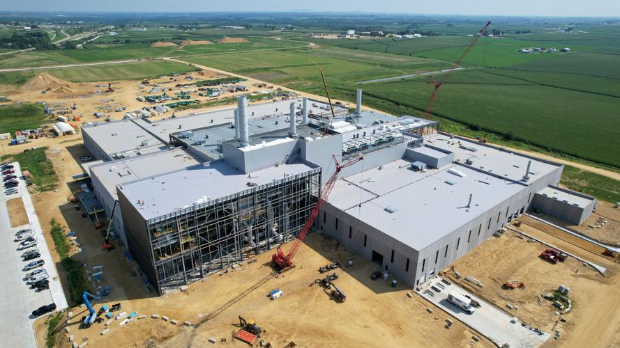 Surge of tourism development, progress in industry and education among ...