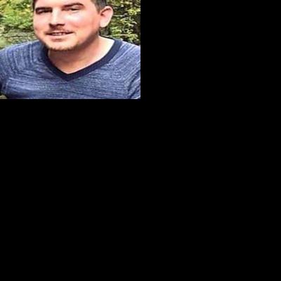 Nick Pfohl | Obituaries Dubuque | telegraphherald.com