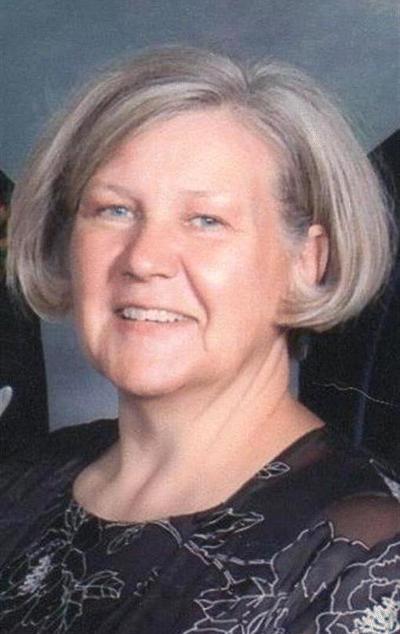 Judith A. Kaiser | Obituaries Dubuque | telegraphherald.com