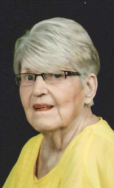 Nancy L. Estling | Obituaries Dubuque | telegraphherald.com