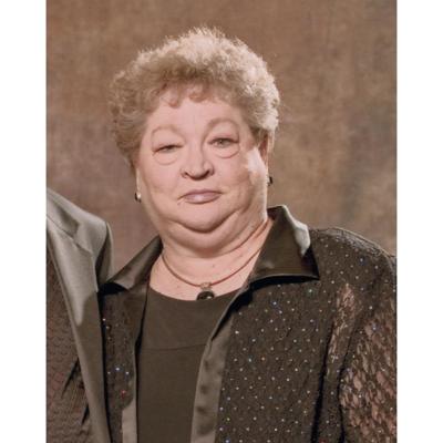 Ruth A. Gartner | Obituaries Dubuque | telegraphherald.com