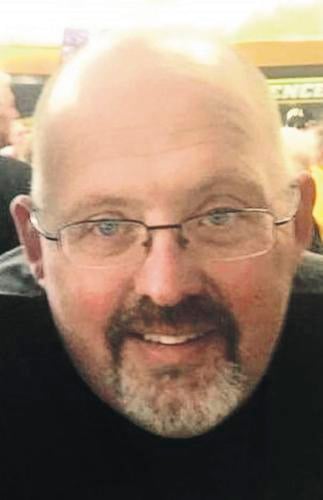 Bowling: Torrey, Tauber lead way in city bowling tournament | Local ...