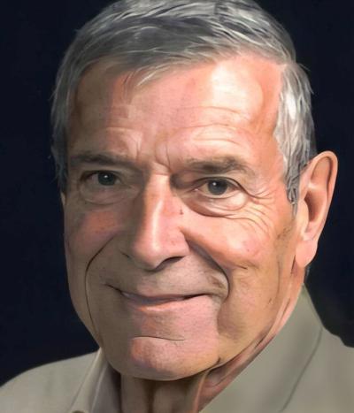 Don Hosch | Obituaries Dubuque | telegraphherald.com