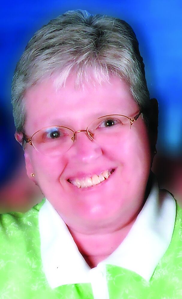 Viola M. Wiederholt | Obituaries Dubuque | telegraphherald.com