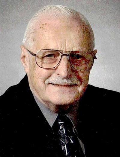 Robert Sippel | Obituaries Dubuque | telegraphherald.com