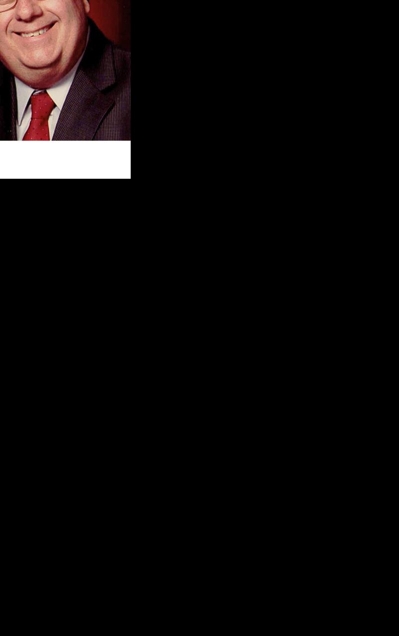 Phil J. Schwinn | Obituaries Dubuque | telegraphherald.com