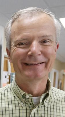 Dubuque Rescue Mission Jackson Street shelter celebrates first ...