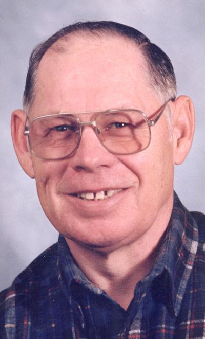 Robert C. Cragg | Obituaries Dubuque | telegraphherald.com