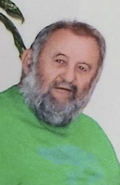 Robert M. Webster | Obituaries Dubuque | telegraphherald.com