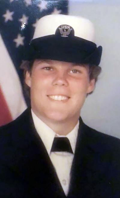 Marcia L. Kafar | Obituaries Dubuque | telegraphherald.com