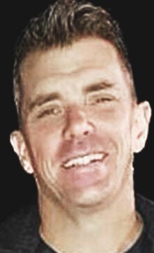 Brian M. Traeger | Obituaries Dubuque | telegraphherald.com