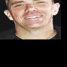 Brian M. Traeger | Obituaries Dubuque | telegraphherald.com