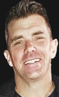 Brian M. Traeger | Obituaries Dubuque | telegraphherald.com