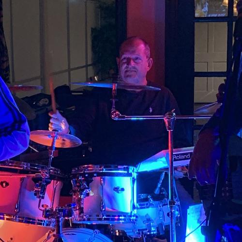 A life remembered: Asbury man always kept the beat for family | Tri ...