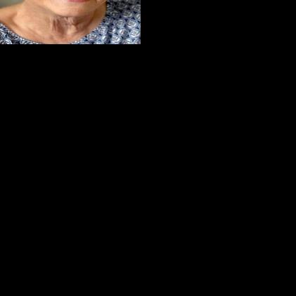 Debra J. Baker | Obituaries Dubuque | telegraphherald.com