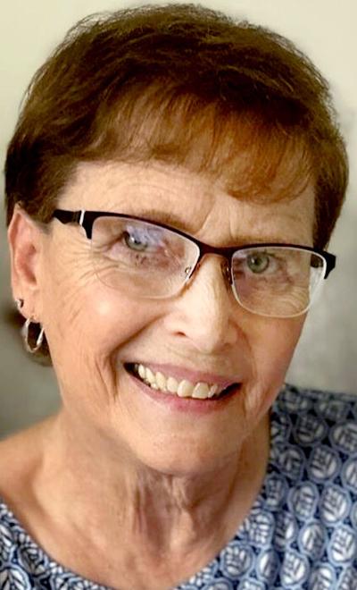 Debra J. Baker | Obituaries Dubuque | telegraphherald.com