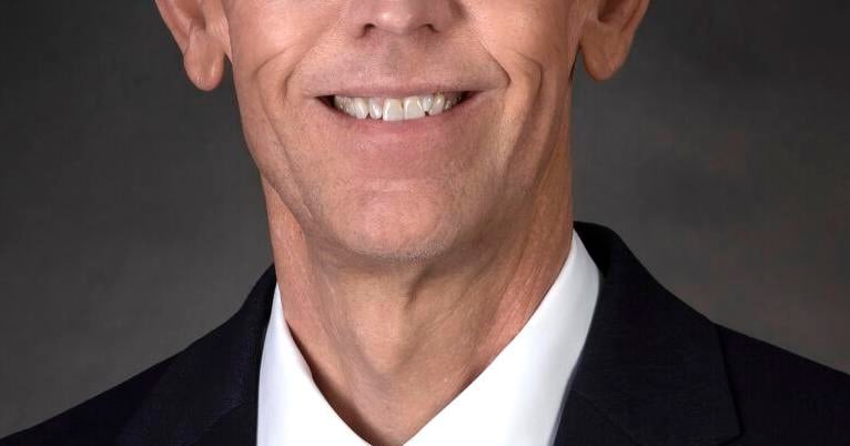 Fortman: Changes to TH print schedule coming in February | Tri-state ...