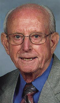 Robert R. DeMuth | Obituaries Dubuque | telegraphherald.com