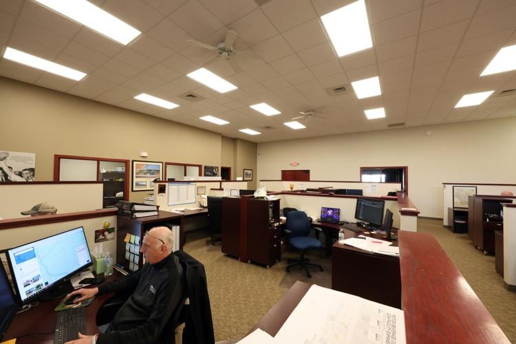 Delta 3 Engineering takes pride in 20 years of clients, relationships ...