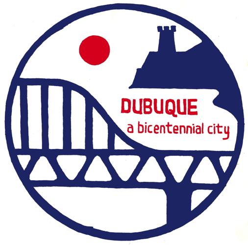 Throwback Thursday: Local student submits winning design for Dubuque's ...