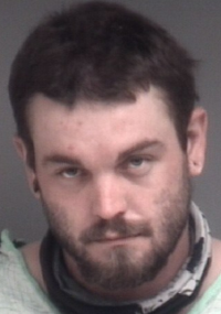 Police: Dubuque man faces kidnapping charges for attacking hotel ...