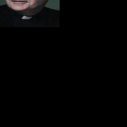 Mark McGovern | Obituaries Dubuque | telegraphherald.com
