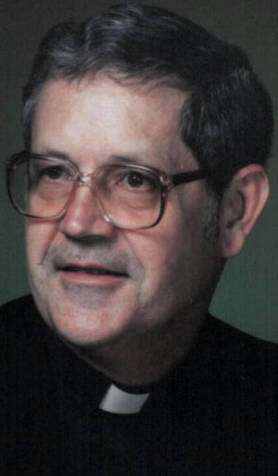Mark McGovern | Obituaries Dubuque | telegraphherald.com