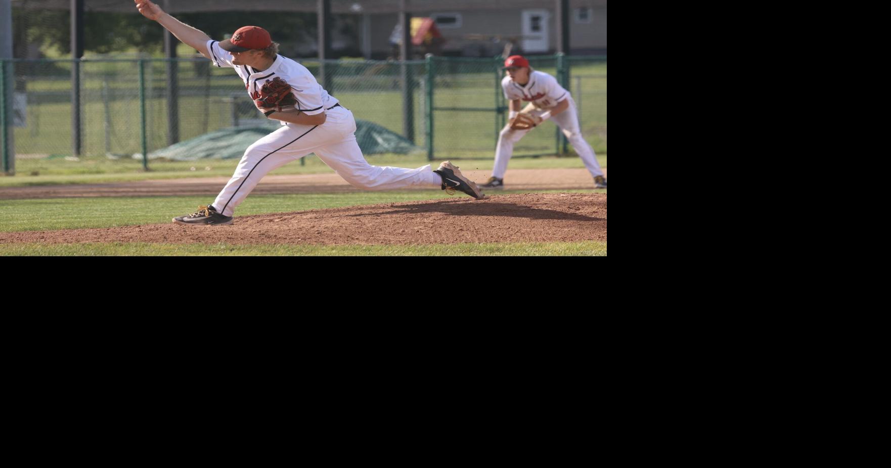 Prep baseball: Western Dubuque sets the standard for fund-raising ...