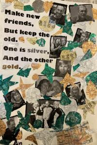 future board hungary