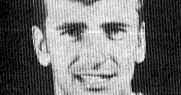 Paul A. Kritz | Obituaries Dubuque | telegraphherald.com