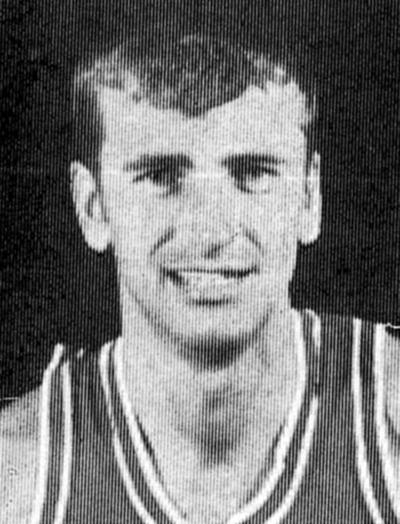 Paul A. Kritz | Obituaries Dubuque | telegraphherald.com