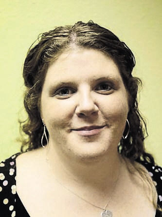 Dubuque girl's biggest challenge surfaced before she was born | Tri ...