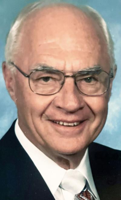 Roger Nemmers | Obituaries Dubuque | telegraphherald.com