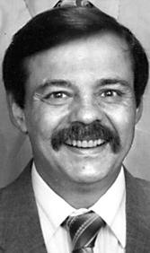 Joseph W. Schollmeyer | Obituaries Dubuque | telegraphherald.com