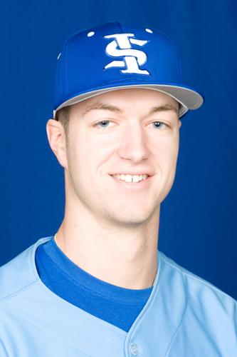 10 things to know about Cascade native as he makes MLB debut | Tri ...