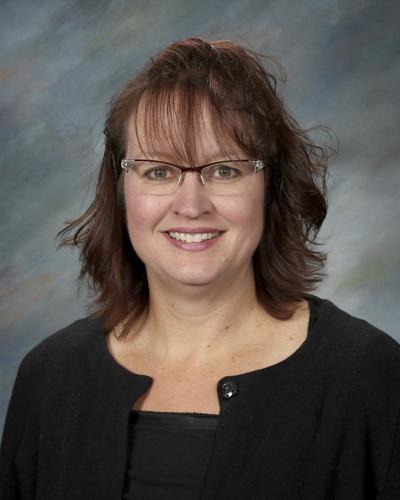 Principal Of Closing Dubuque School To Lead Prescott Elementary Tri