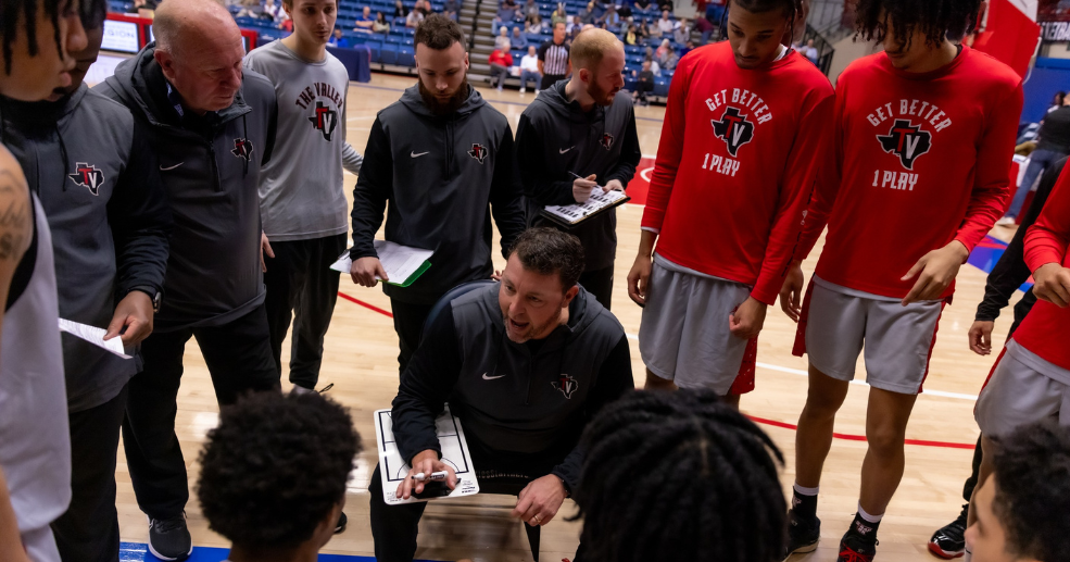 College notebook: Heiar named NJCAA coach of the year | Local Sports ...