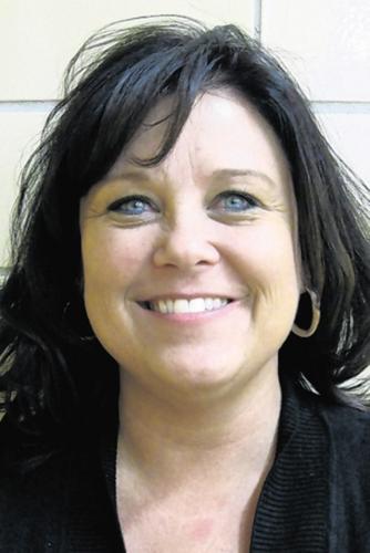 Macy's event to offer a parade of memories | Tri-state News ...