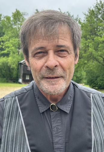 SW Wisconsin ceremony returns remains of woman who died 80 years ago to ...