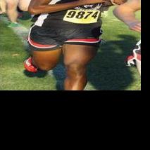 Sean C. Barbee | Photo | telegraphherald.com