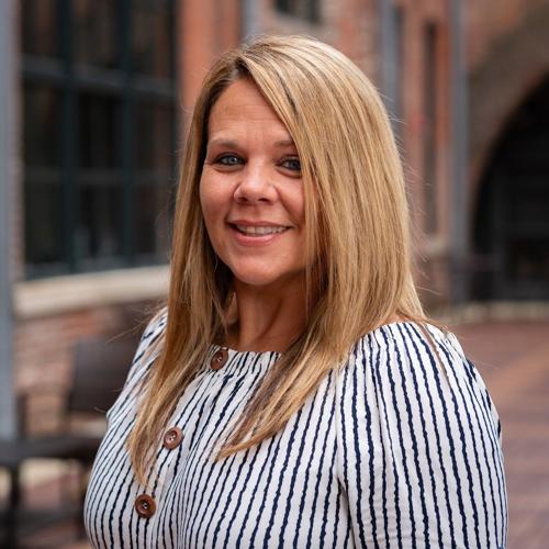 Tri-state people in business: New hires, promotions, recognitions ...