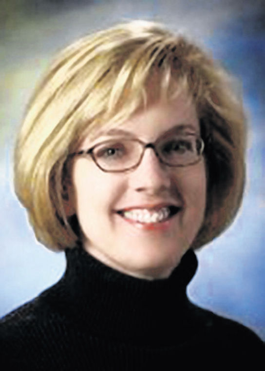 Iowa bill would boost state support of students not in public schools ...