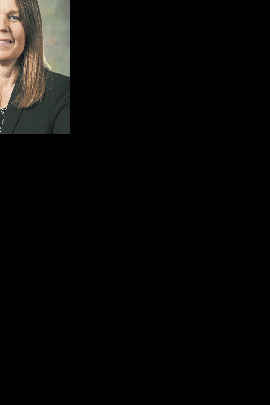 Cook: Congress must stop misguided, chaotic California policies ...